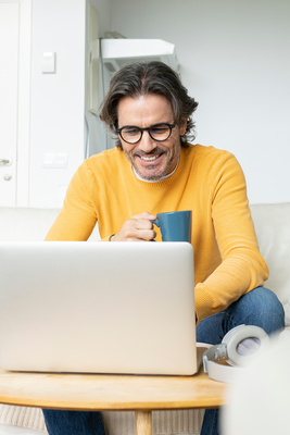 Optimum Internet in Clovis, NM | High-Speed & Fiber Internet