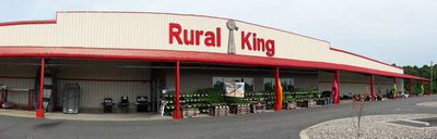 Rural King - Elizabethtown, KY | America's Farm & Home Store